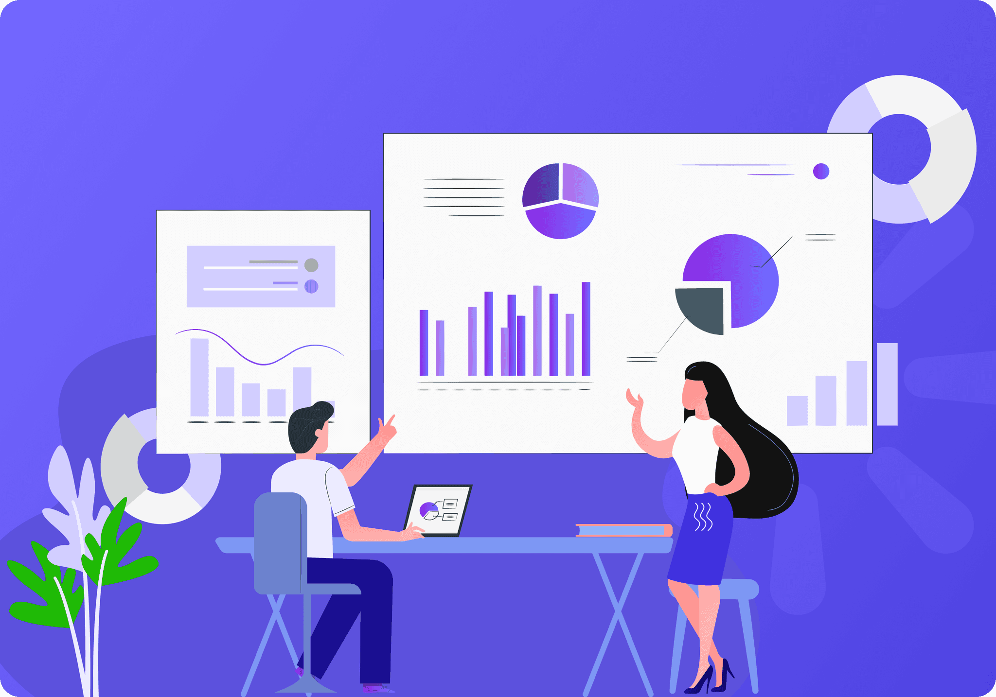 Blog and Product Updates | MailMaestro