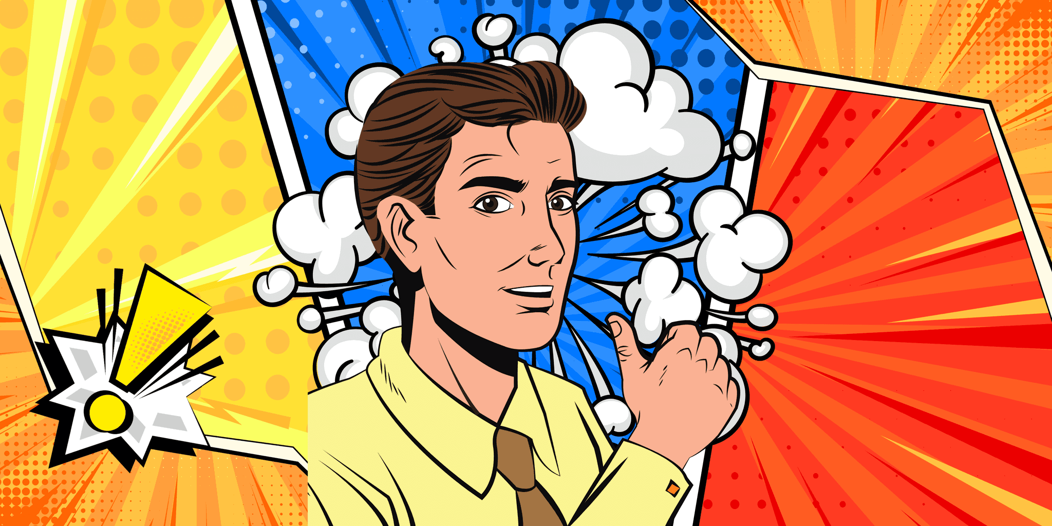 Centre Laser du Grand Avignon