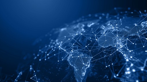 Sourcemap | Leader in Supply Chain Transparency & Due Diligence