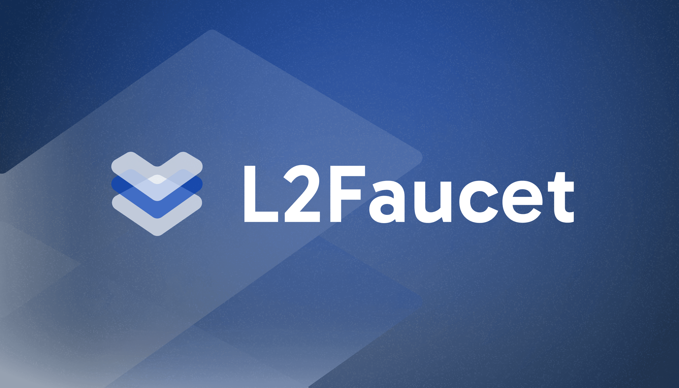 Base Testnet Faucet - L2 Faucet powered by Automata