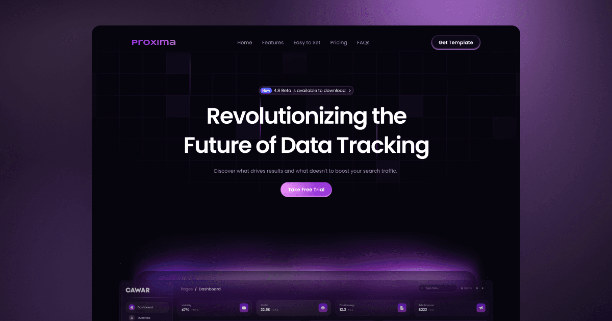 Highkick AI - your data analyst ai agent