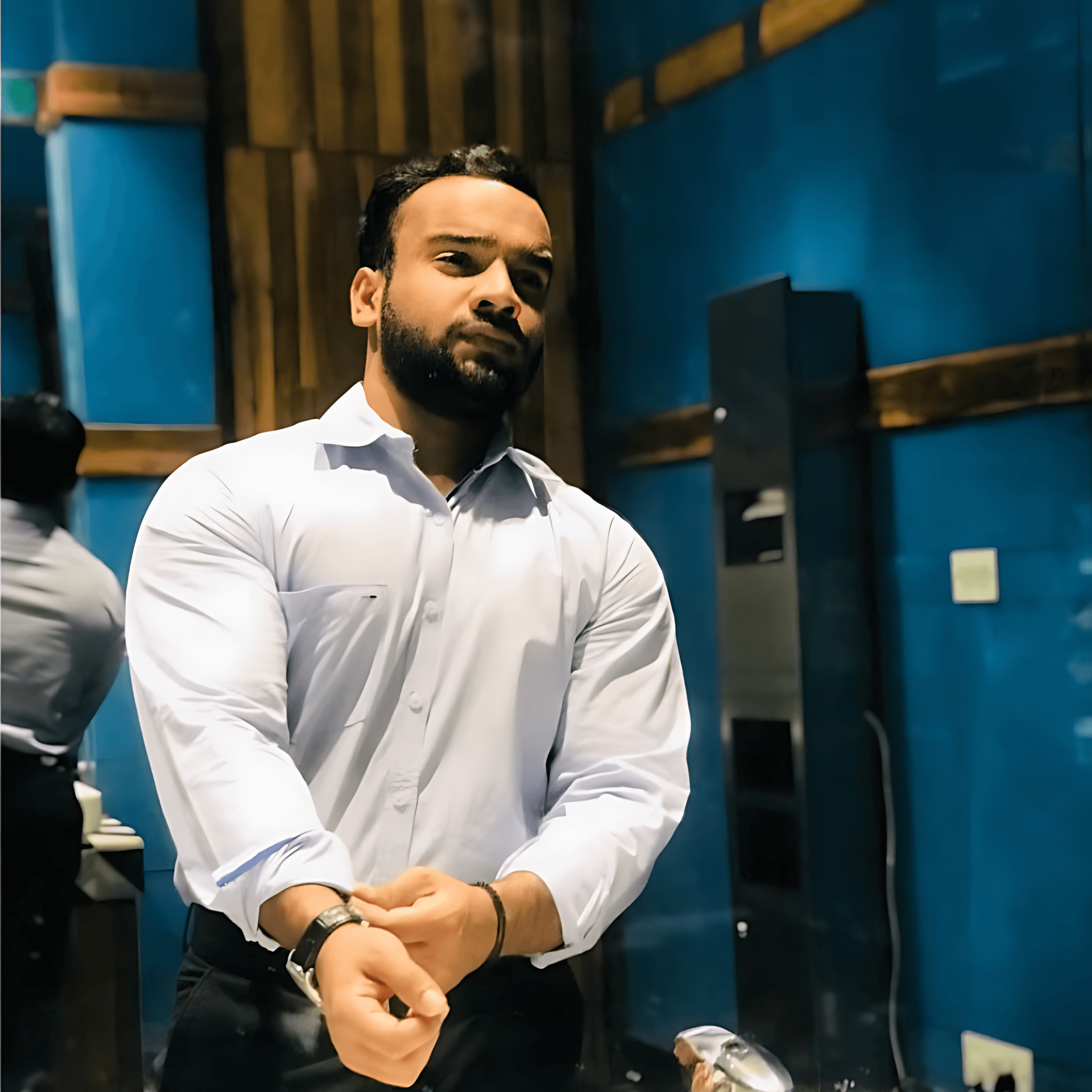 Top 7 iPhone LiDAR & 3D Scanner Apps to Use in 2026 (Scan-to-CAD Ready)