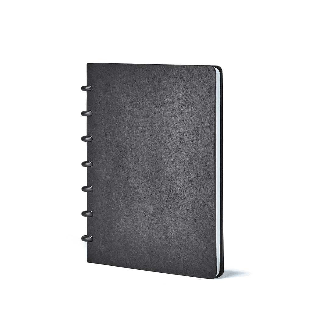 matdilisio | categories