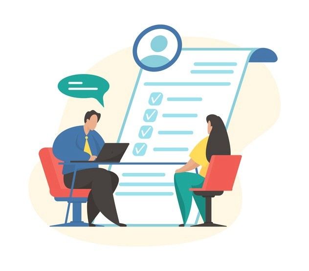 How to Build a FAANG-Ready Resume in 2026: Templates & Examples