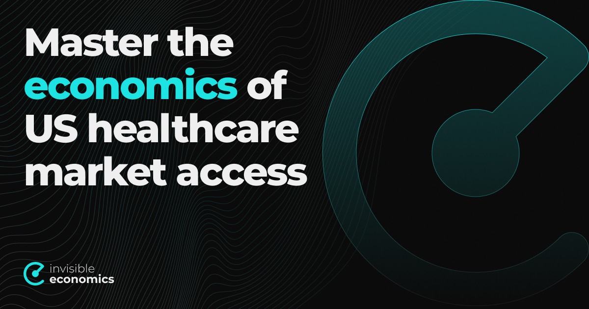 In-Depth Courses on US Market Access - Invisible Economics