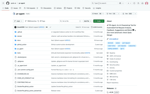 9 Best Coderabbit Alternatives For Faster Ai Code Reviews In 2025