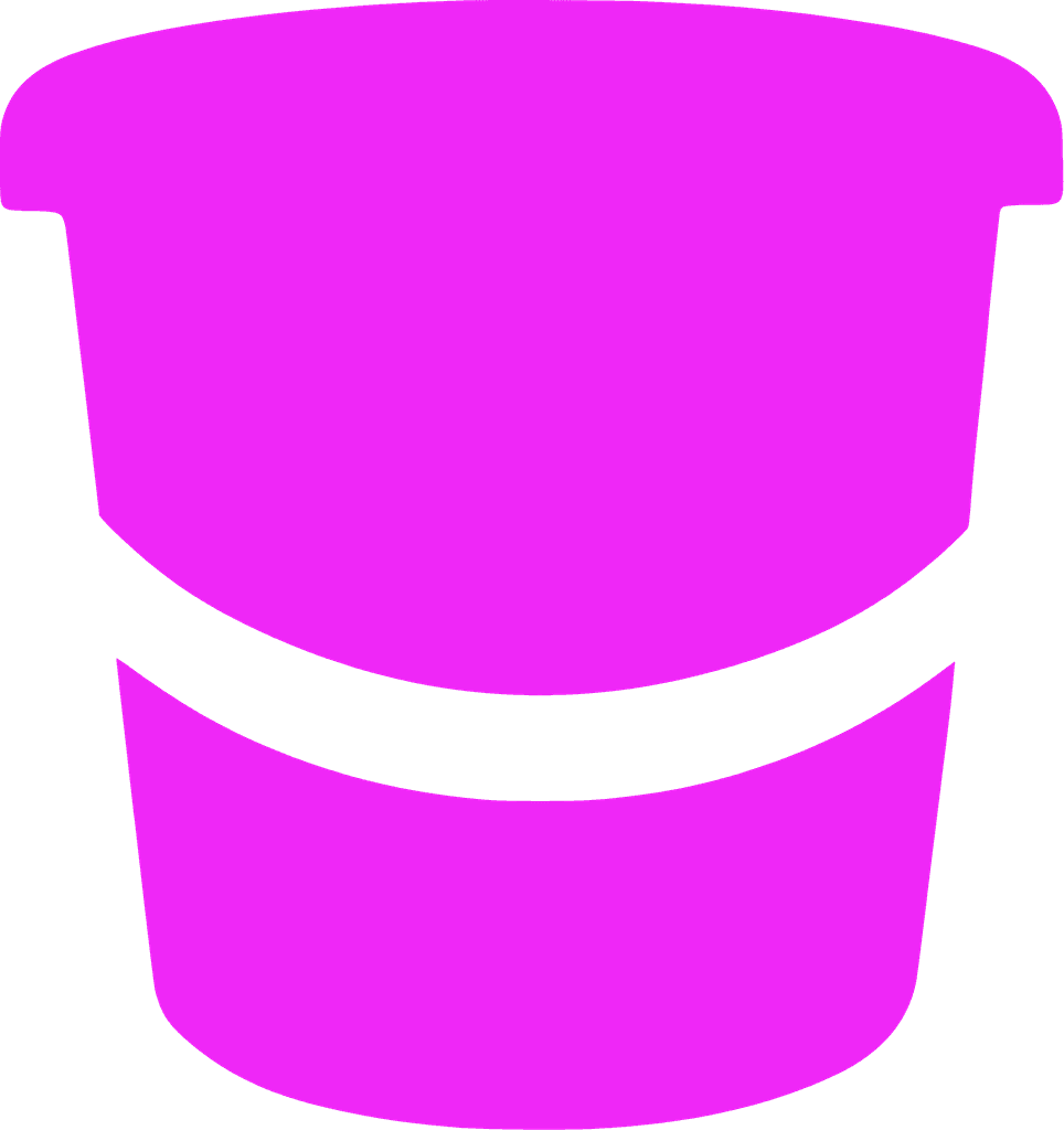 Bucket - A Bucket List App