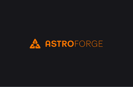 AstroForge