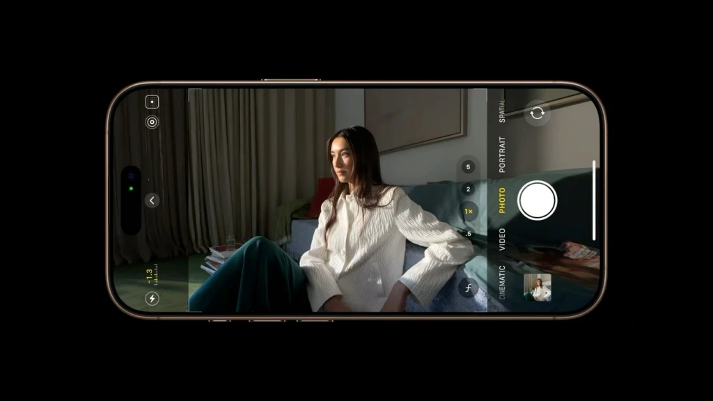 12 Best Zoom Camera Phones We Tested in 2025 (Expert Pick)