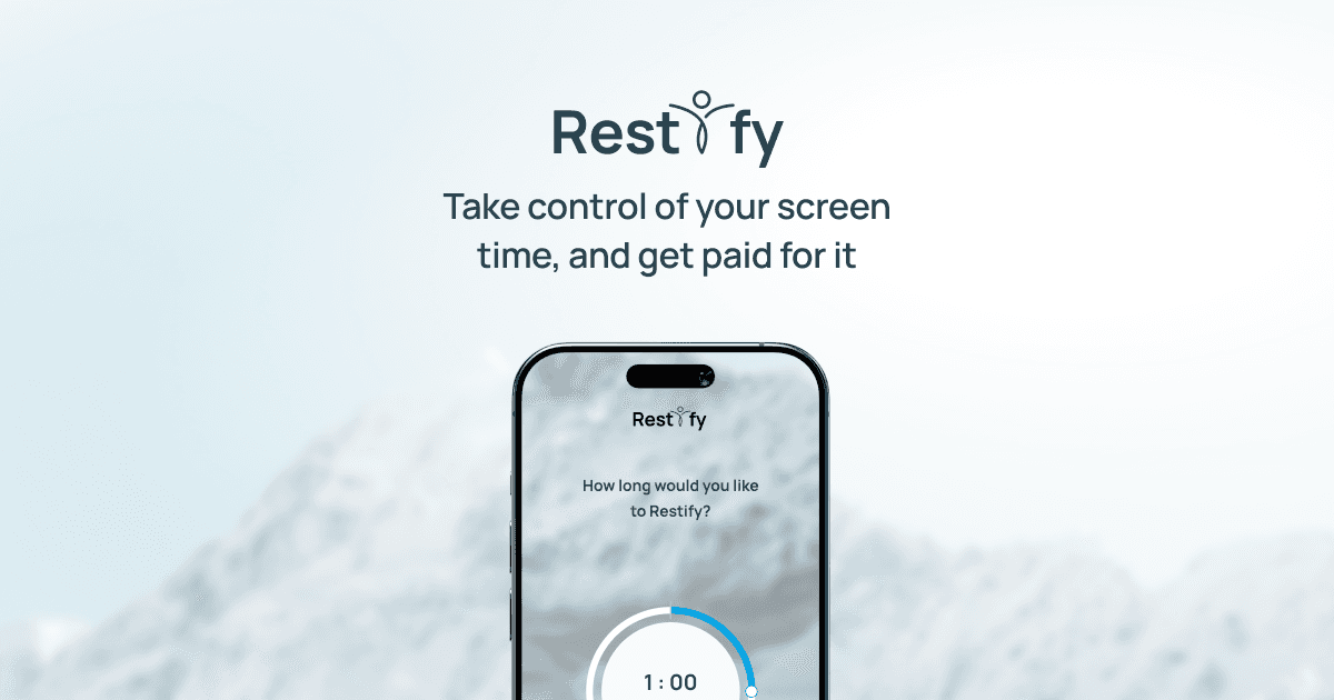 Restify