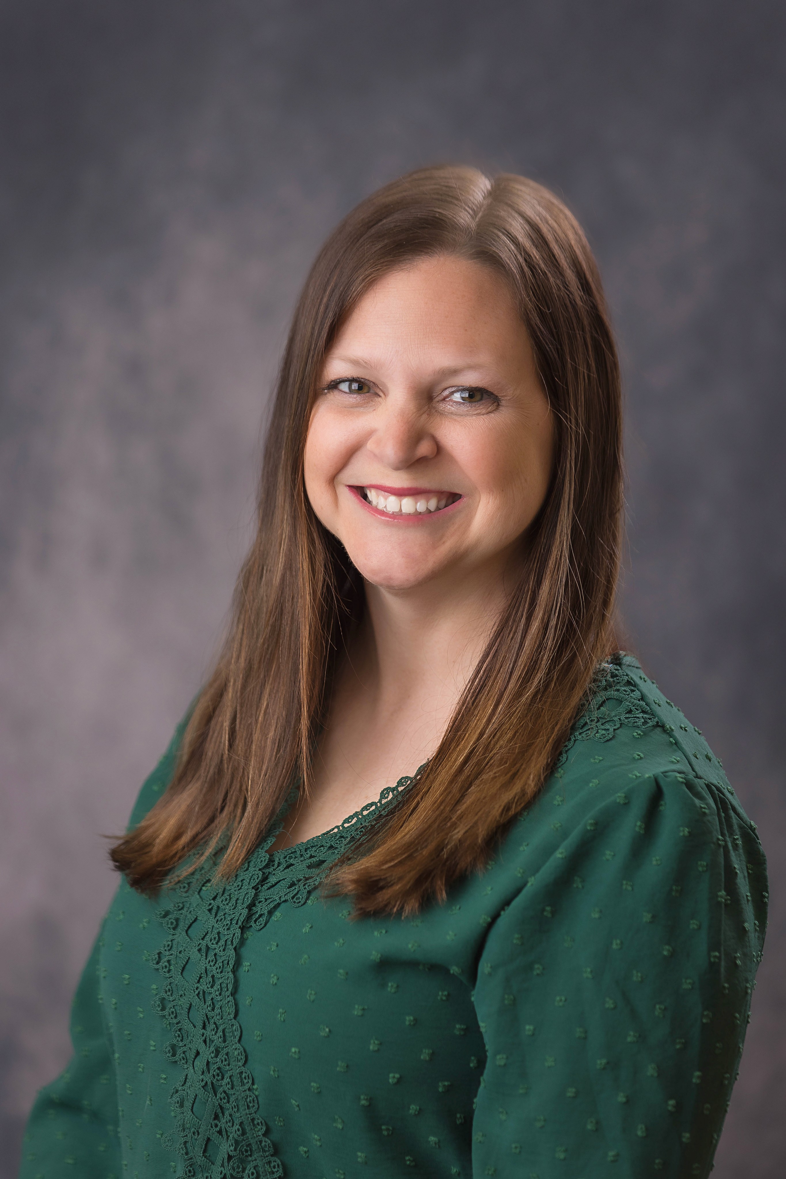 Team | Family Care Associates