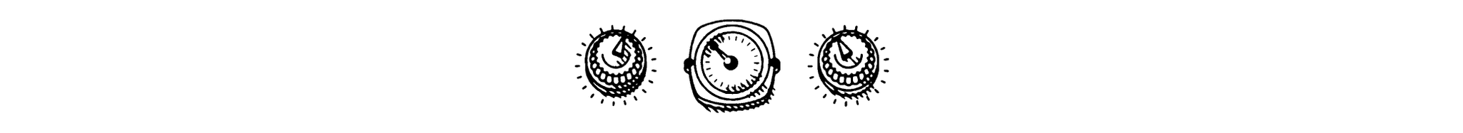 The History of Credit: From Trust-Based Borrowing to Modern Credit ...