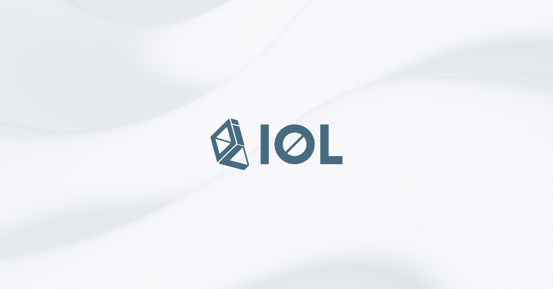 IOL Inc - About