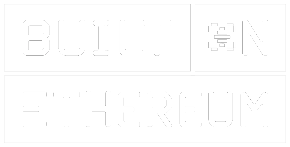 Diva Staking | Ethereum most decentralized Liquid Staking protocol