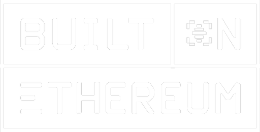 Diva Staking | Ethereum most decentralized Liquid Staking protocol