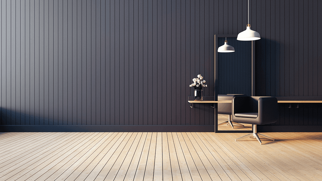 10 Stunning salon interior design ideas to dazzle your clients | Noona Blog