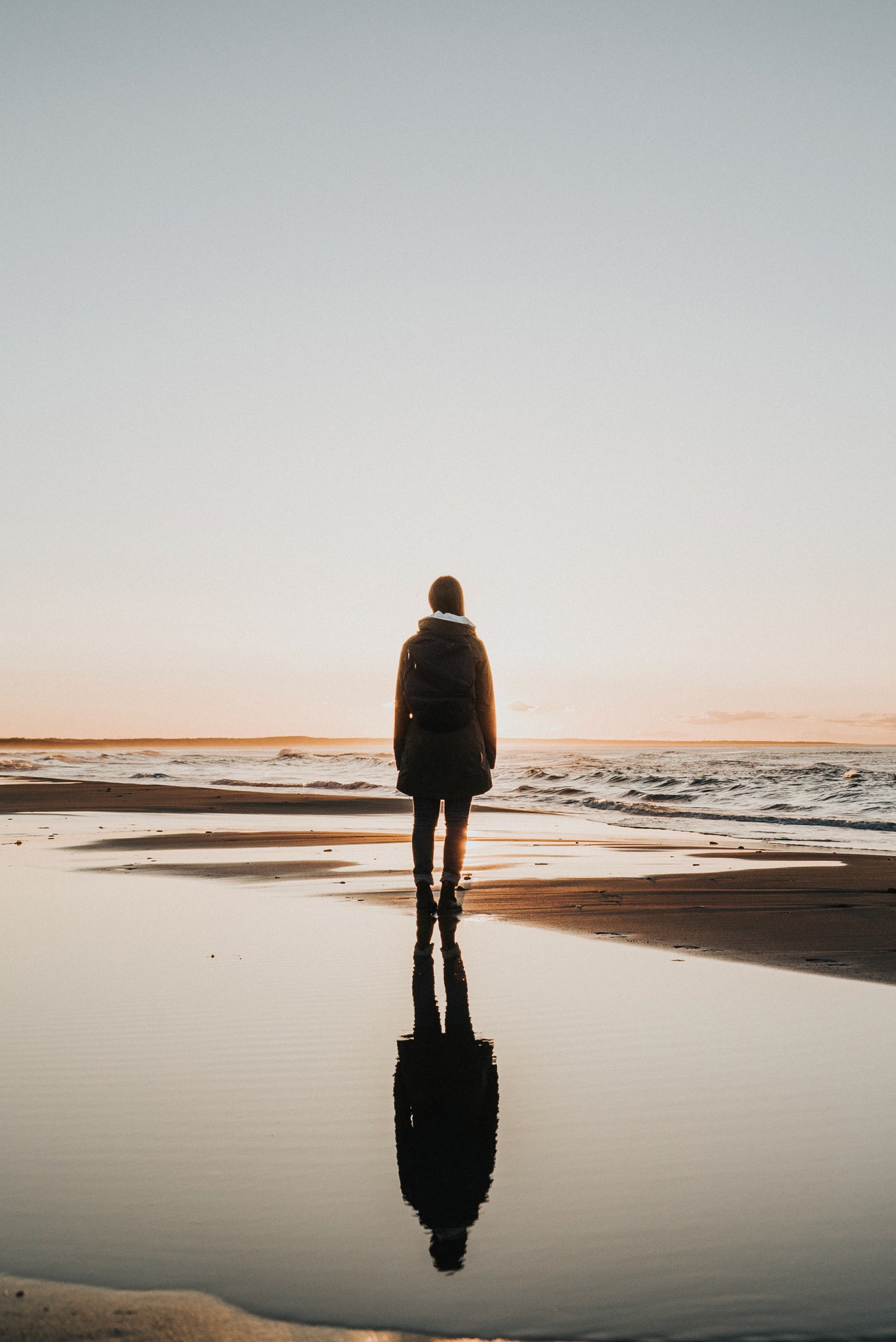 PMDD and PME - What's the difference? - Haylie