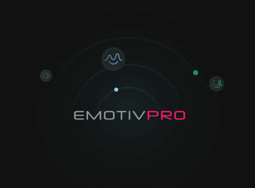 EmotivPRO – EMOTIV