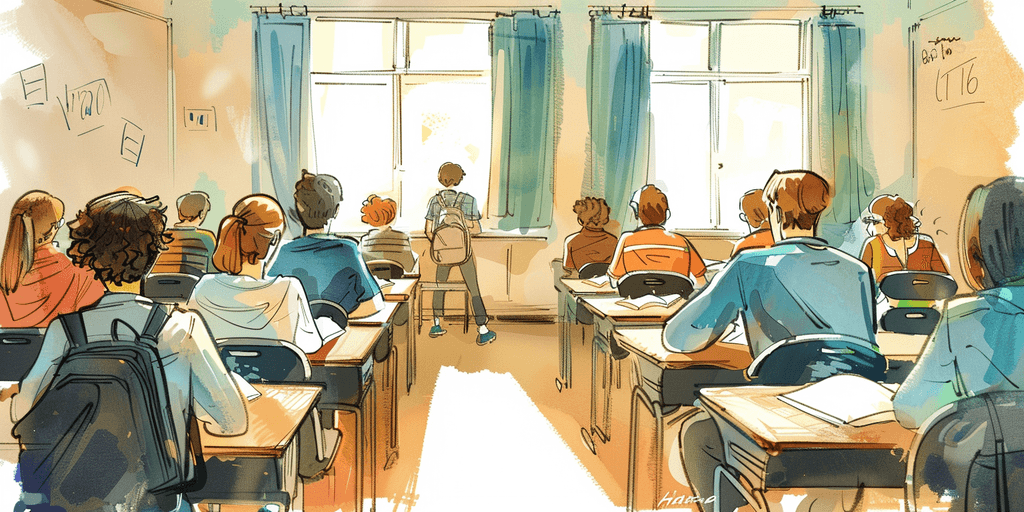 Building Interdisciplinary Curriculum: A Complete Guide for Educators