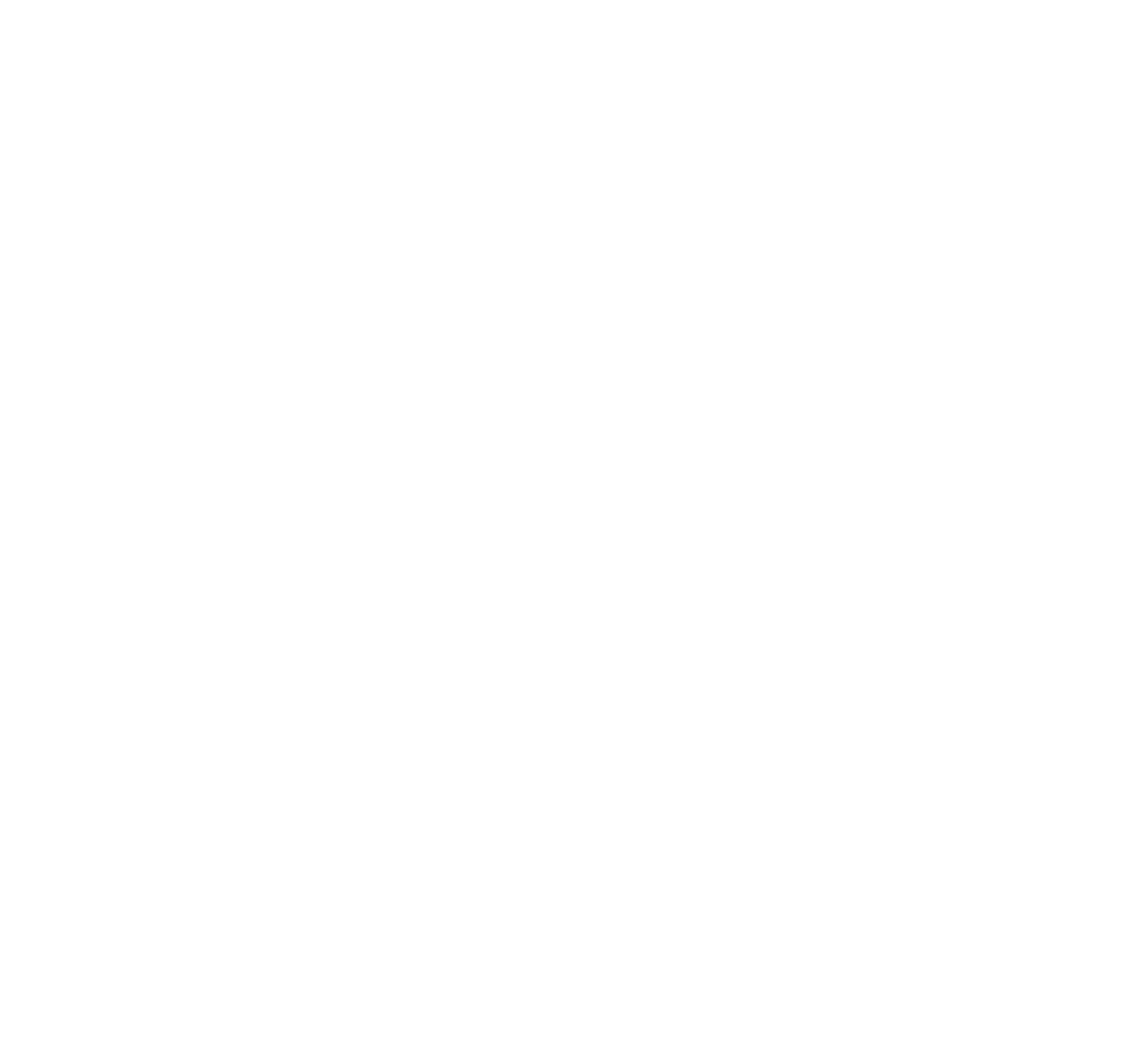 Feld Restaurant
