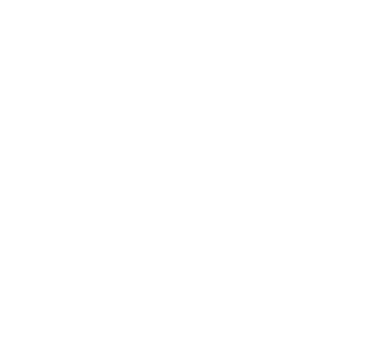 Feld Restaurant