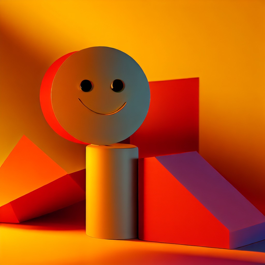 Aident Blog The Importance Of Color Aident Blog The Importance Of Color