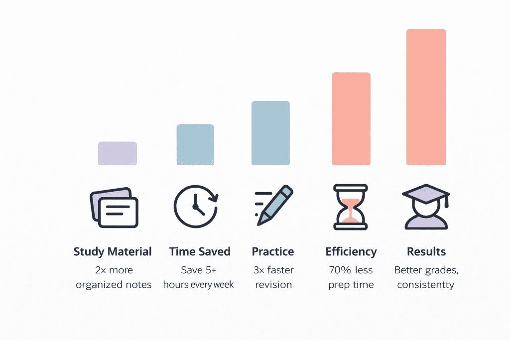 AI Study Tool Under $10/Month? Compare Affordable Options - Penseum ...