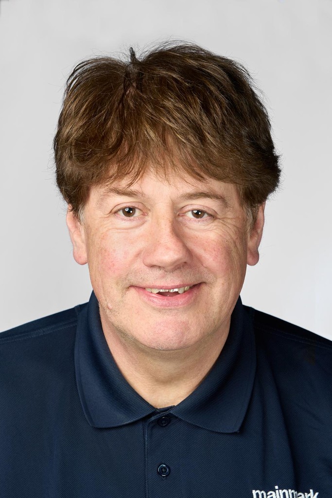 Our Team | Mainmark UK