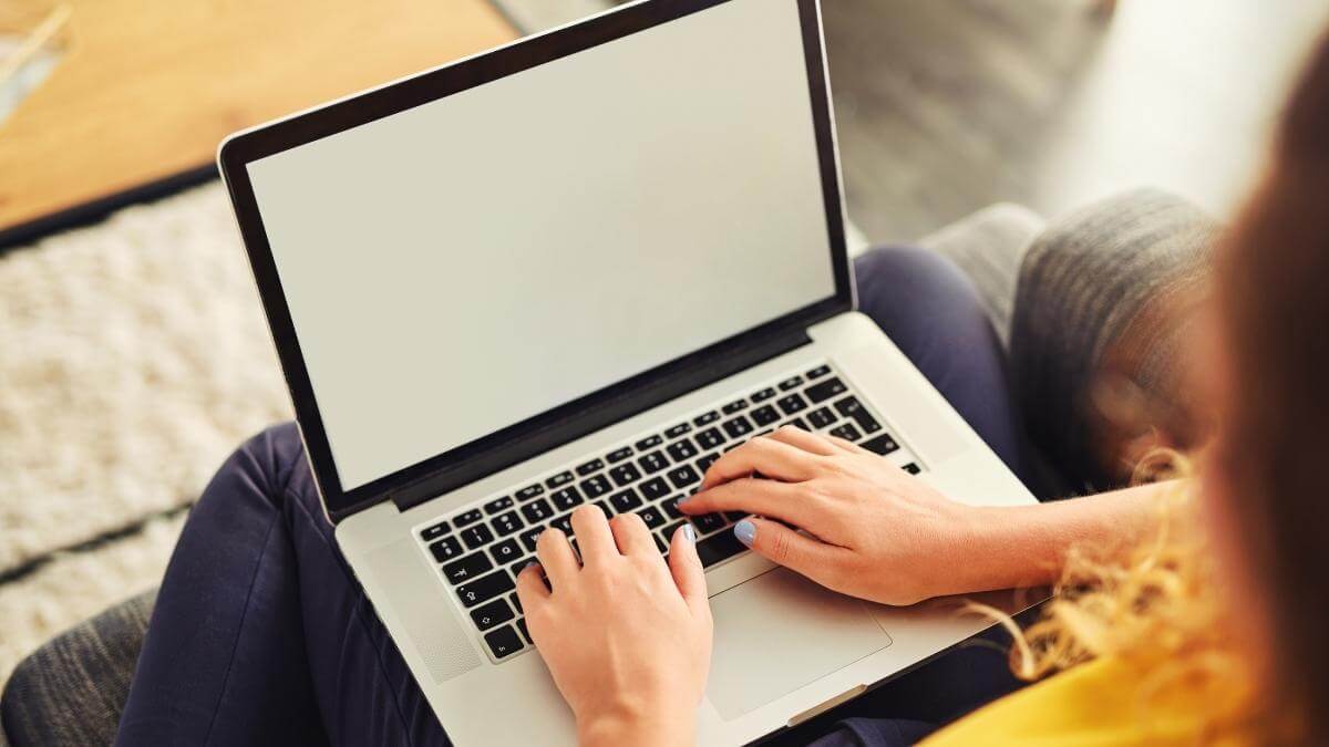 Best Organization Tools For Work | Fellow.app