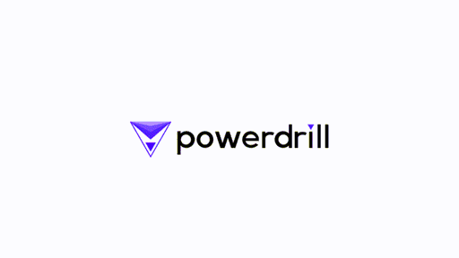 AI-driven Quantitative Data Analysis for Quantitative Research ...