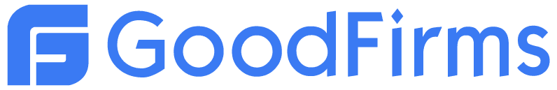 MagmaLabs | Expert Ruby on Rails, NodeJS, ReactJS Development - USA