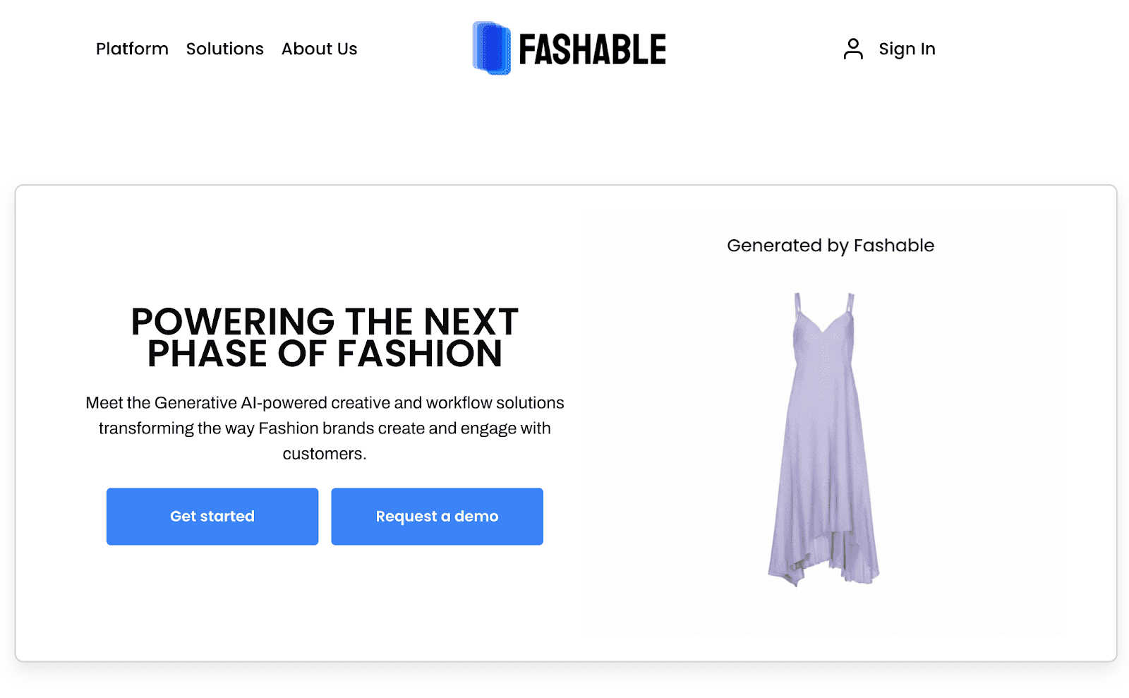 8 Top AI Fashion Design Software in 2026 - Onbrand Blog