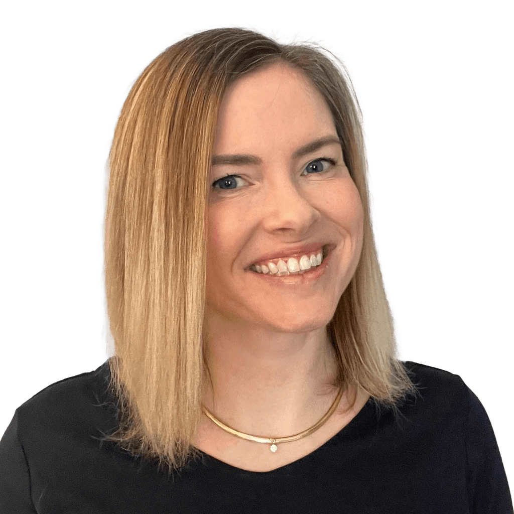 A Beginner’s Guide to Data-Driven Decision Making | Maven Analytics