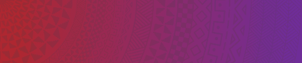 Presentation Design Solution