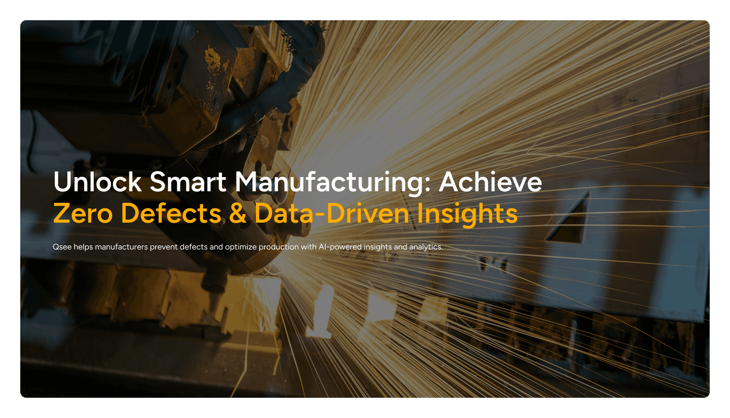 Enhancing Monopotassium Phosphate (MKP) Production - Qsee.io