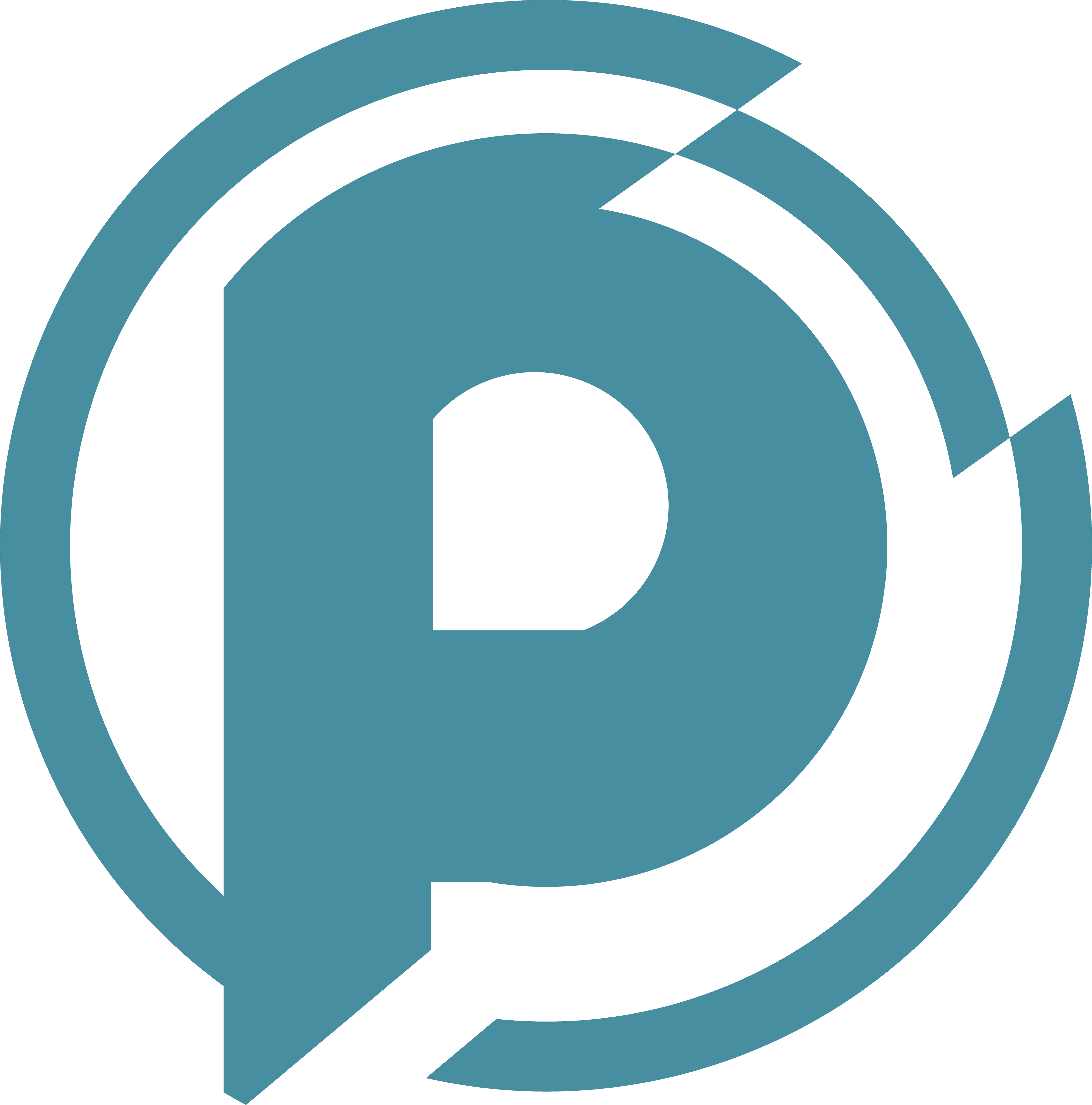 Printago | Smart Automation for Bambu Labs & OctoPrint