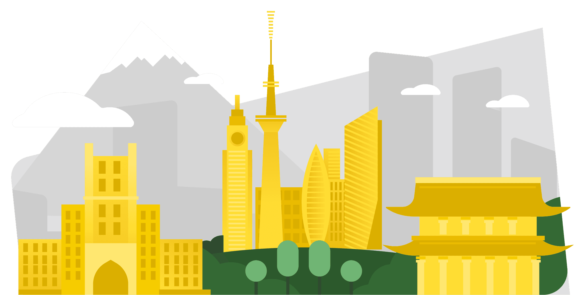 Informazioni su Miro | Incontra il team | La nostra mission - Miro | Lo ...