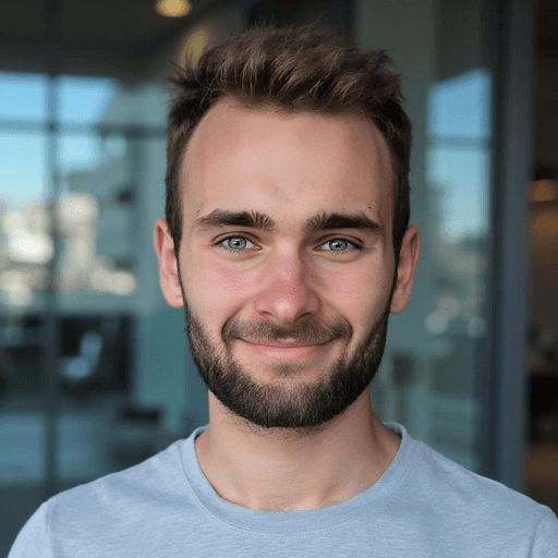 Mem0 - The Memory Layer for your AI Apps