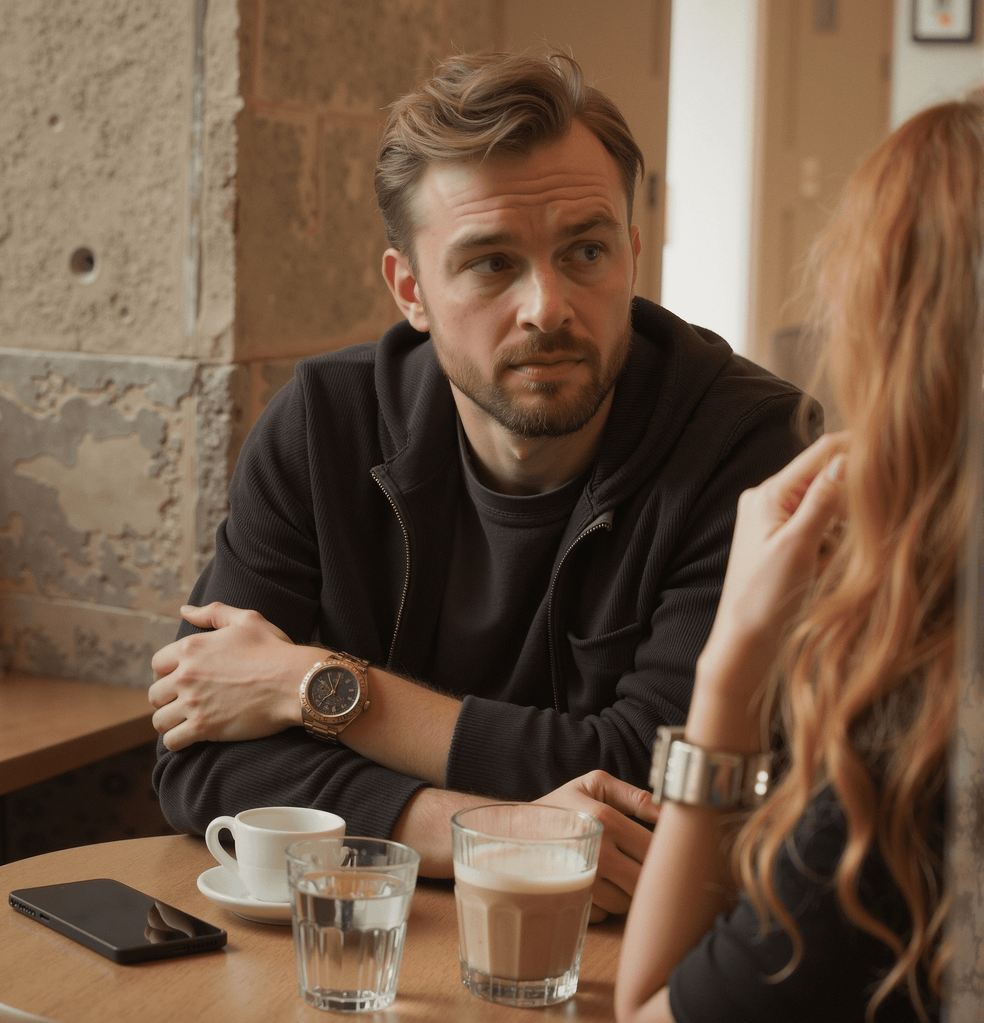 Bester KI-Bildgenerator von Pykaso