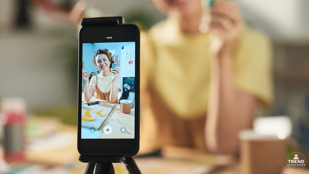 Top 5 Video Ad Ideas and Angles for Better Conversions - Trend Hijacking