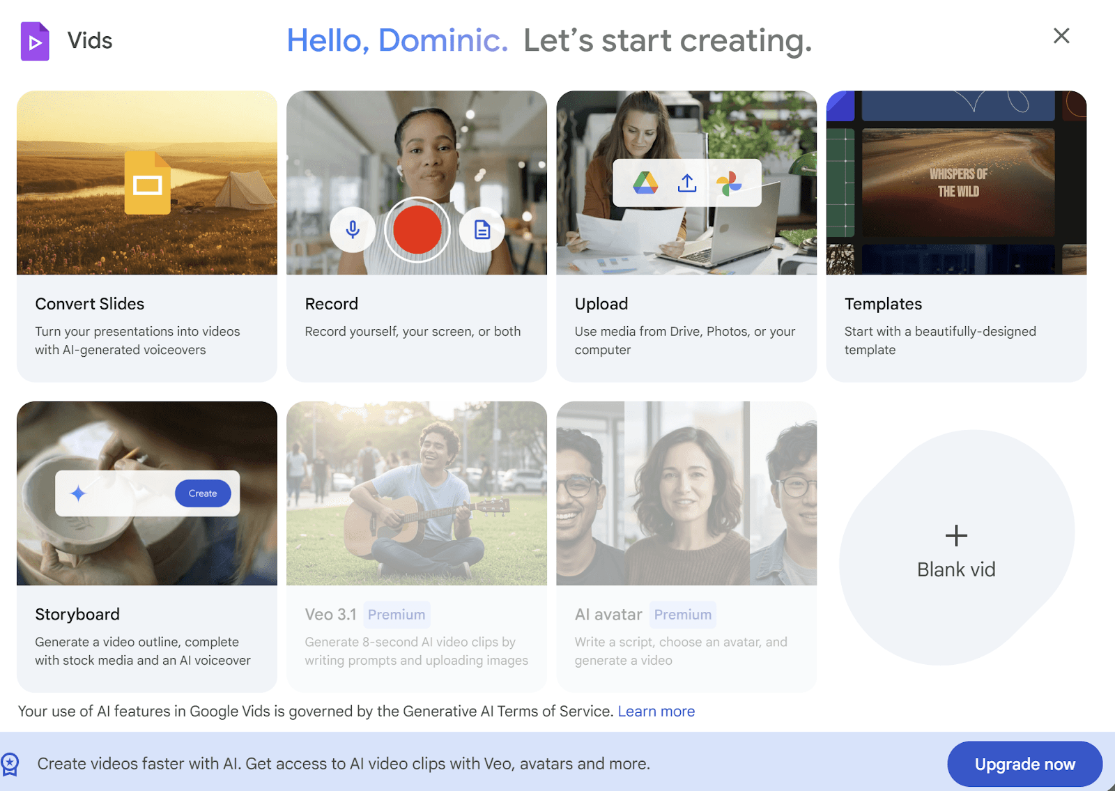 What’s the Best Screen Recorder?
