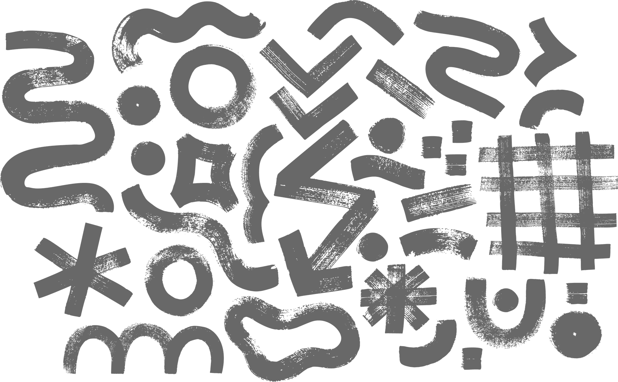 How to Build Community Through Merch - BRAND+AID®