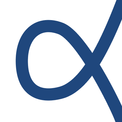 Artos AI - Effortlessly Fast Track Regulatory Submissions