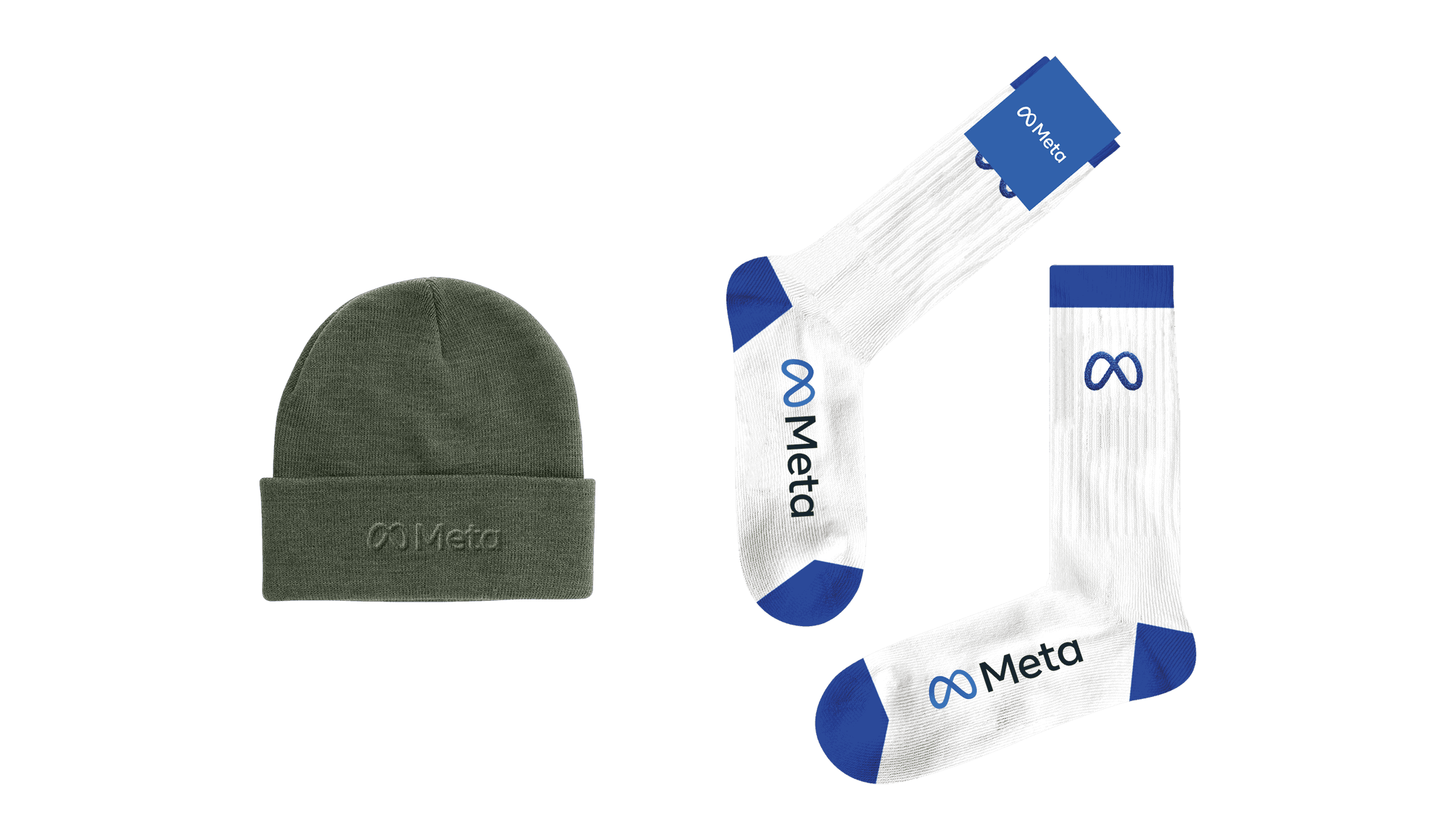 Meta Uk Review – Branded Merch by Monday Merch