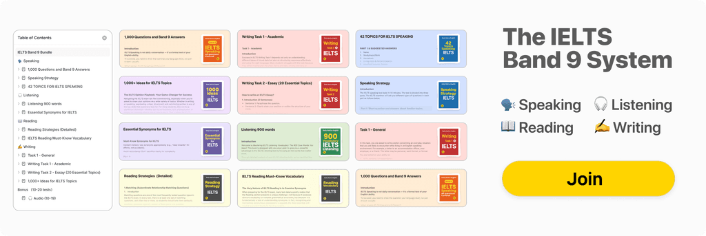 Free Business English Lesson: 90 Essential Workplace Phrases You Need ...