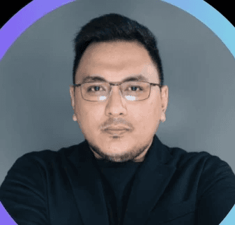 Creatify - Create Engaging AI Video Ads