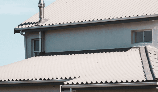 Professional Sunshine Roofing - Comprehensive Roofing Solutions in ...