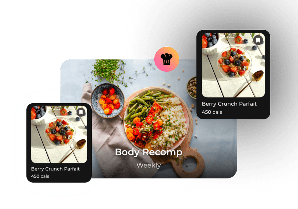 ELVT By Olesia Shevchuk