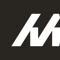 Fontself Maker - Toolfolio.io