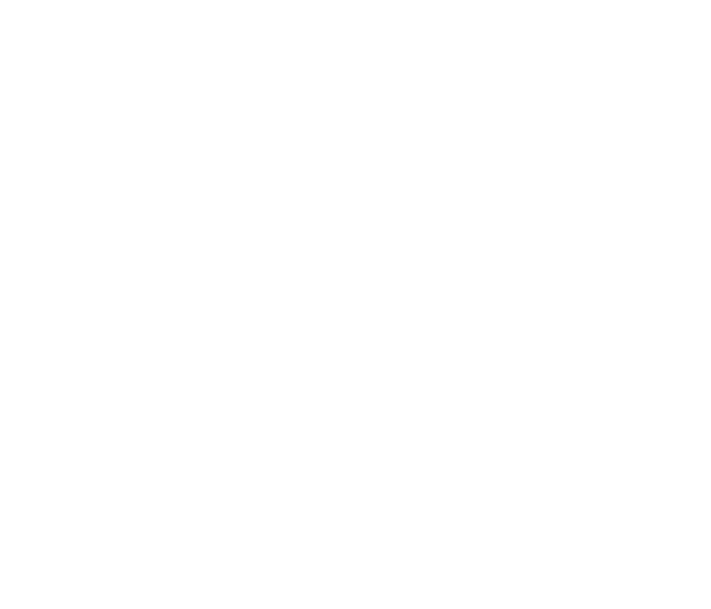 Lava Show in Iceland - Feel the Heat of Red-Hot Lava